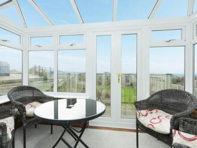 4 bedroom detached house for sale in Wear Bay Road, Folkestone, Kent, CT19