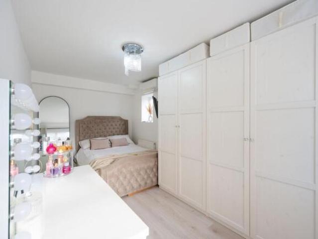 4 bedroom detached house for sale in Weld Blundell Avenue, Liverpool, L31