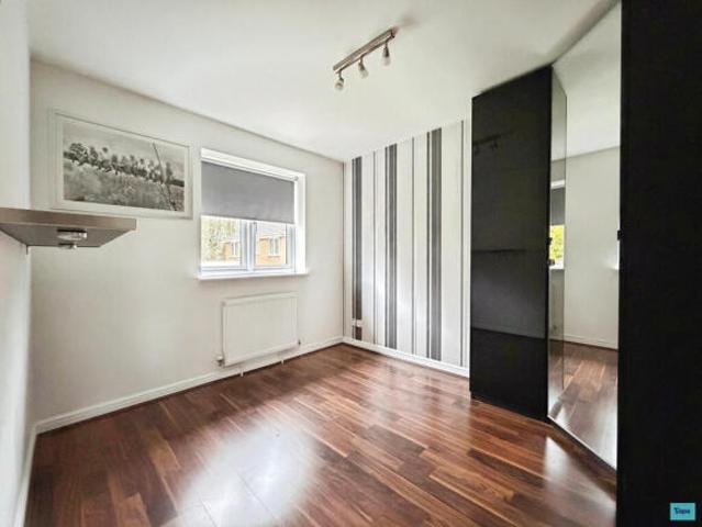 4 bedroom detached house for sale in Wellbank Drive, Liverpool, L26