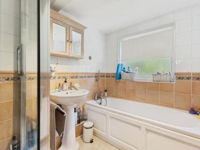 4 bedroom detached house for sale in Wellesley Avenue South, Norwich, Norfolk, NR1