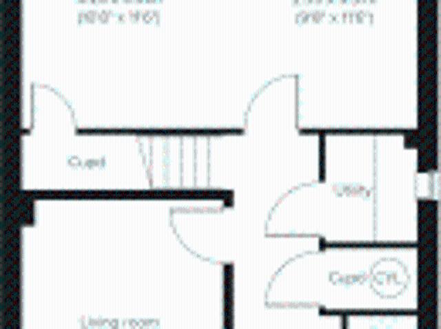 4 bedroom detached house for sale in Wellington Mount, Wetherby Road, Leeds, West Yorkshire, LS14 1HW, LS17