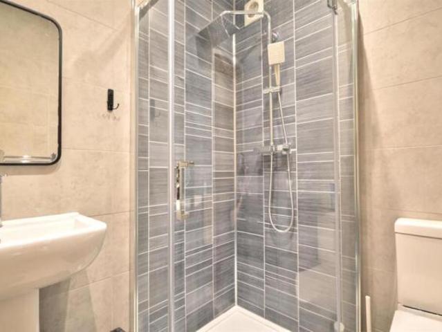 4 bedroom detached house for sale in Wells Road, Whitchurch, Bristol, BS14