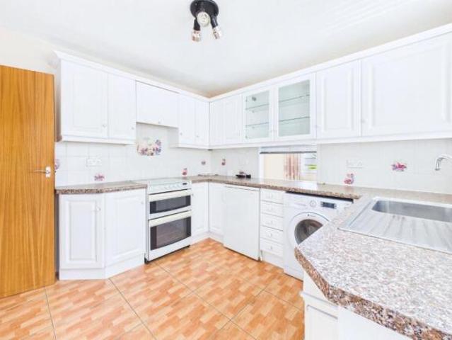 4 bedroom detached house for sale in West Way, Broadstone, Dorset, BH18