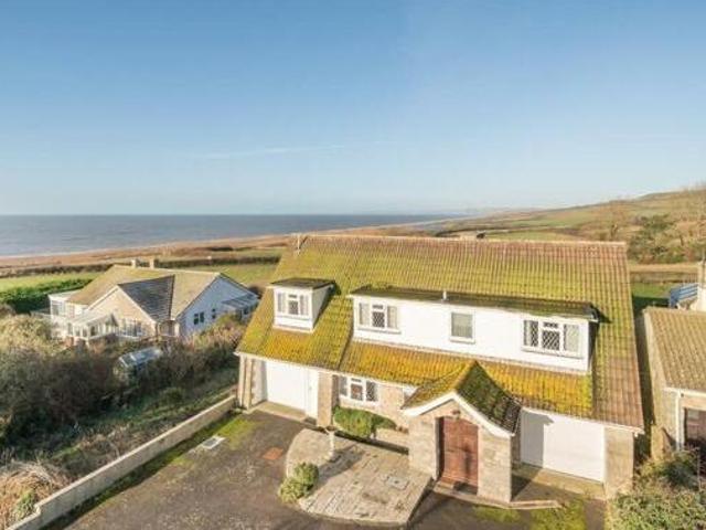 4 Bedroom Detached House For Sale In West Bexington