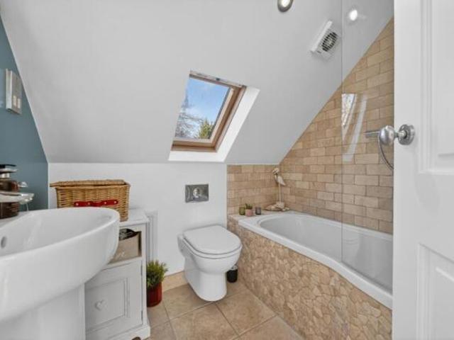 4 bedroom semi detached house for sale in West End Lane, Horsforth, Leeds, West Yorkshire, LS18
