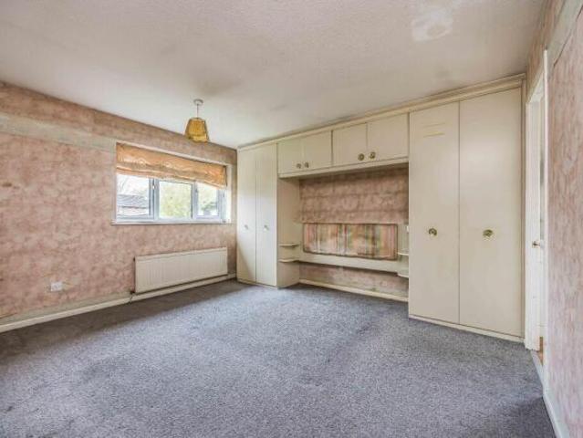 4 bedroom detached house for sale in West End, Southampton, SO18