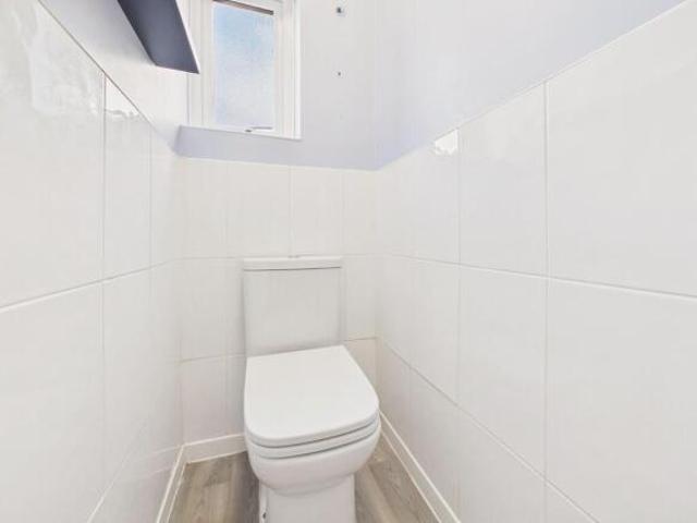 4 bedroom detached house for sale in West Road, Newcastle Upon Tyne, NE15