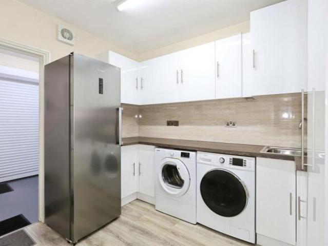 4 bedroom detached house for sale in Weston Drive, Bilston, WV14