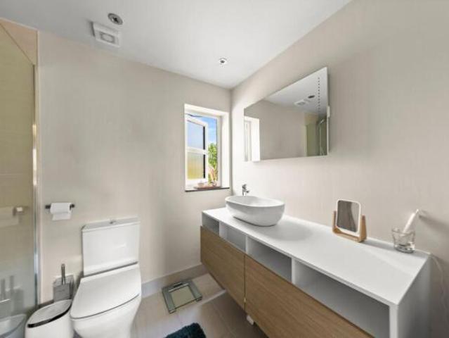 4 bedroom detached house for sale in Westcliff Gardens, Appleton, WA4