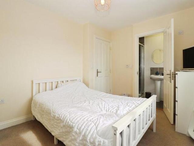 4 bedroom detached house for sale in Westerleigh Road, Emersons Green, Bristol, BS16
