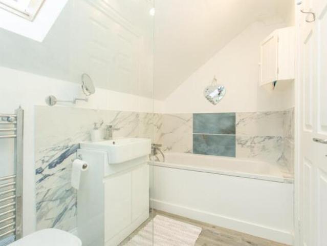 4 bedroom detached house for sale in Westfield Drive, Whitfield, Dover, Kent, CT16