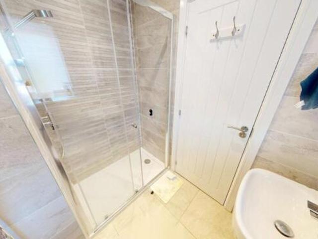 4 bedroom detached house for sale in Westland Avenue, Westhoughton, BL5