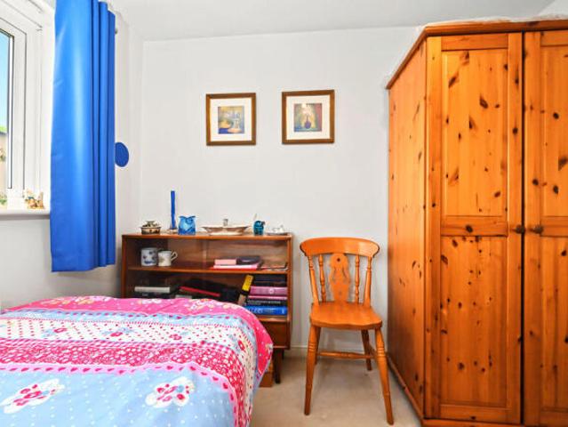 4 bedroom detached house for sale in Westport Lake Road, Westport View, Tunstall, Stoke On Trent, ST6