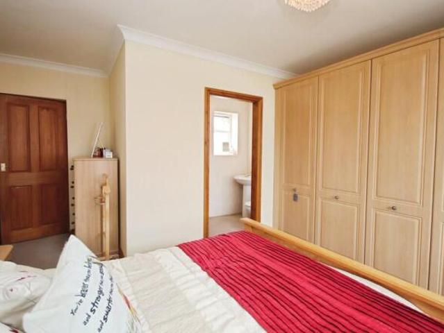 4 bedroom detached house for sale in Westwood Drive, Lincoln, LN6