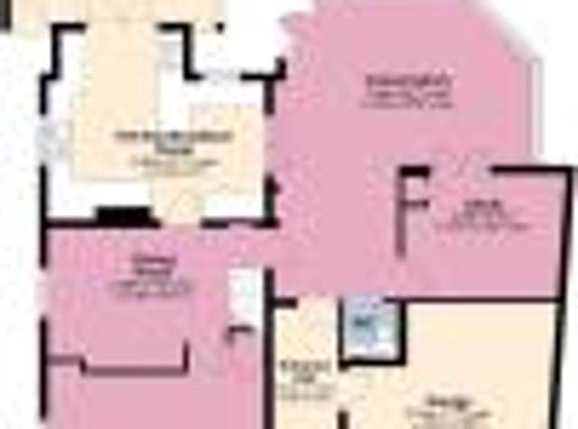 4 bedroom detached house for sale in Westwood Park Road, Peterborough PE3