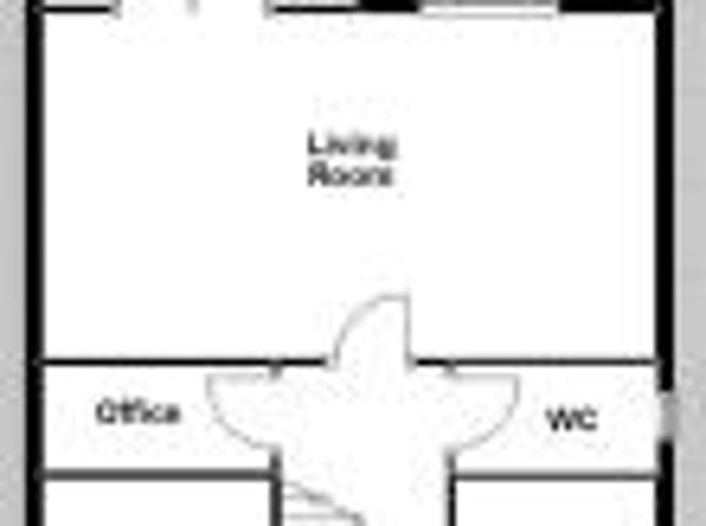 4 bedroom detached house for sale in Wharfedale Close, Allestree, Derby, DE22 2UQ, DE22