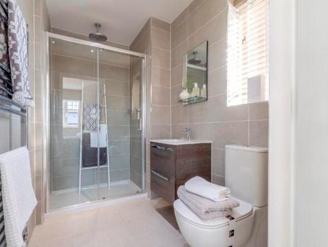4 bedroom detached house for sale in Wheatley Hall Road, Doncaster, DN2 4FH, DN2