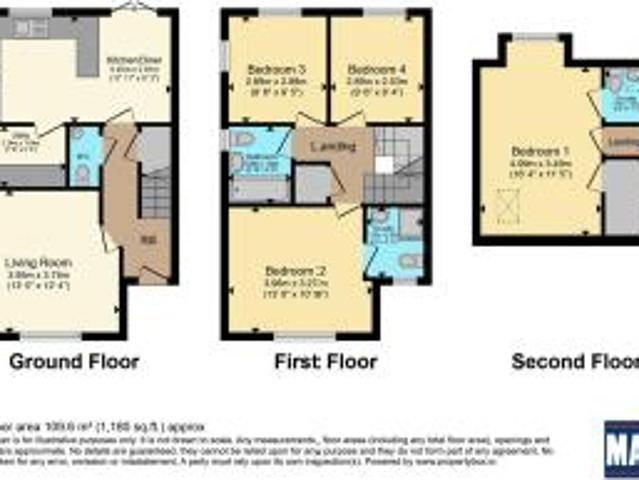 4 bedroom detached house for sale in Wheatstone Avenue, Minster on Sea, Sheerness, Kent, ME12