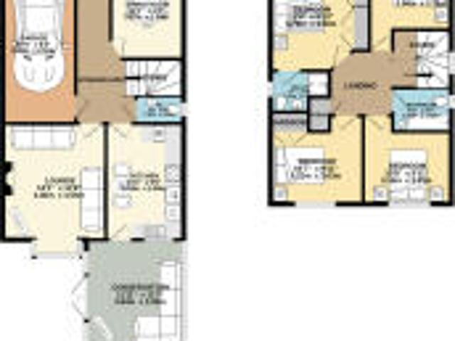 4 bedroom detached house for sale in Whisperwood Drive, Woodfield Plantation, Doncaster, DN4