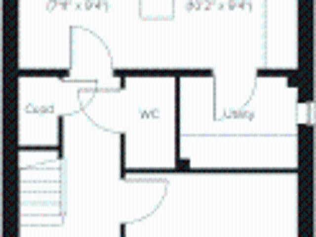 4 bedroom detached house for sale in Whitmore Place, Holbrook Lane, Coventry, West Midlands, CV6 4QY, CV6