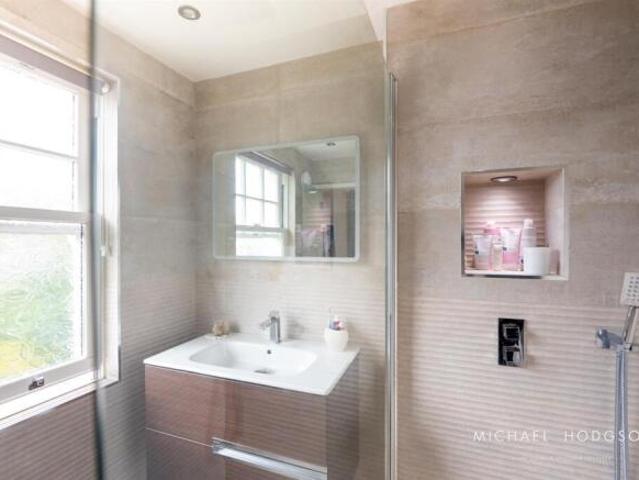 4 bedroom detached house for sale in Whitburn Road, Cleadon, Sunderland, SR6