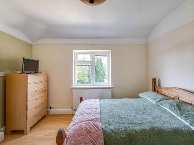 4 bedroom detached house for sale in Whitchurch Road, Great Boughton, CH3