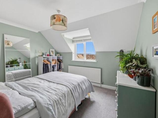 4 bedroom detached house for sale in Whiteway Road, Bristol, BS5