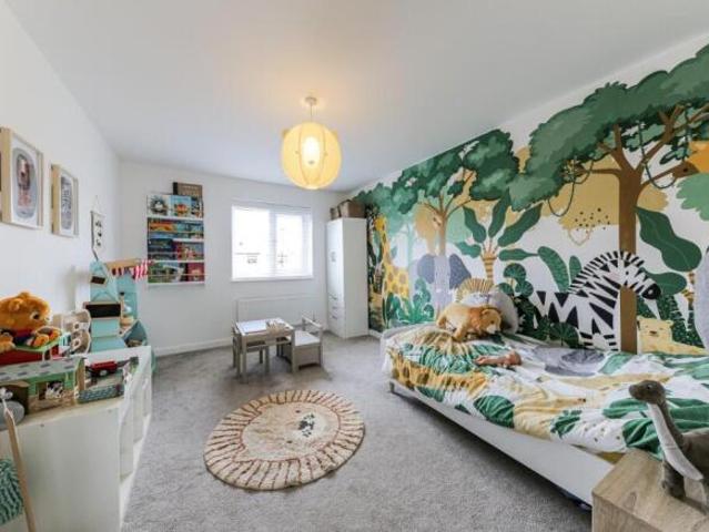 4 bedroom detached house for sale in White House Drive, Moorfields, NE12