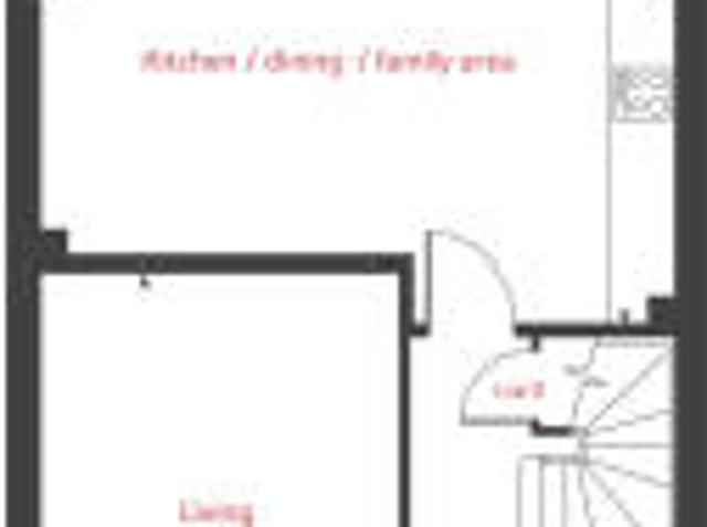 4 bedroom detached house for sale in Whitehall Road, Birkenshaw, BD11 2DU, BD11