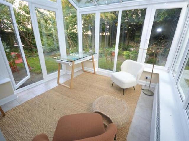 4 bedroom detached house for sale in Whitehaven, Luton, Bedfordshire, LU3