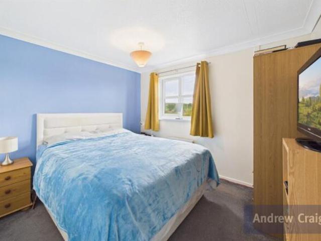 4 bedroom detached house for sale in Whiterocks Grove, Whitburn, SR6