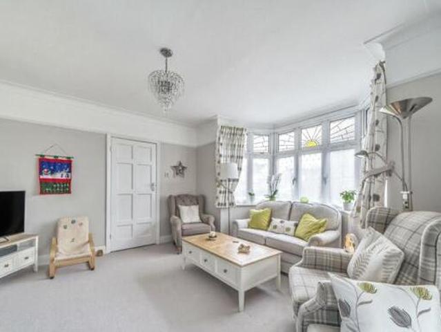 4 Bedroom Detached House For Sale In Whitton