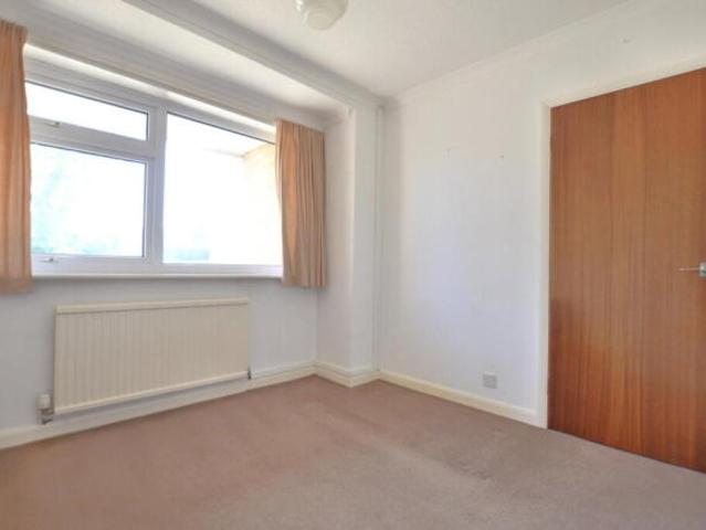 4 bedroom detached house for sale in Whornes Orchard, Upton St. Leonards, Gloucester, GL4 8EE, GL4