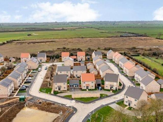 4 Bedroom Detached House For Sale In Witchford, Ely