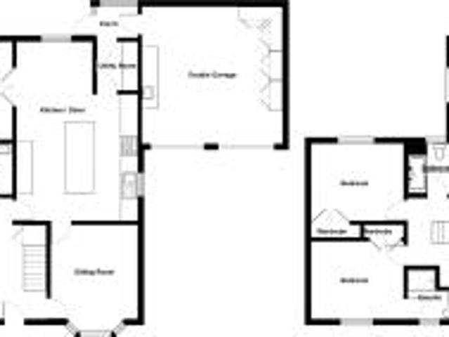 4 bedroom detached house for sale in Wick Close, Winterbourne, Bristol, BS36 1DP, BS36