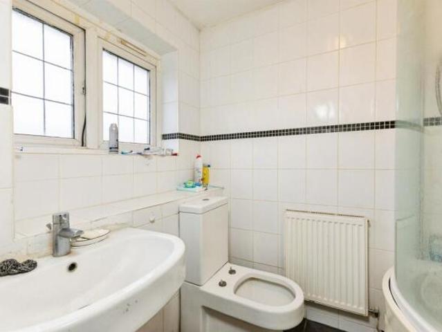 4 bedroom detached house for sale in Wickham Road, Lower Earley, READING, RG6