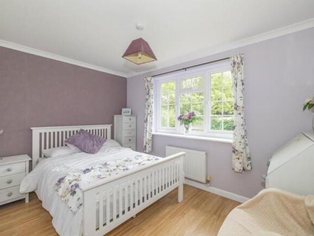 4 bedroom detached house for sale in Wichling Close, Canterbury, Kent, CT2