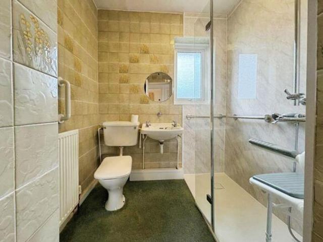 4 bedroom detached house for sale in Widnes Place, Newcastle Upon Tyne, NE12