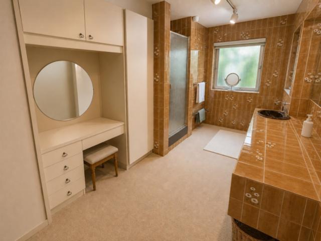 4 bedroom detached house for sale in Wild Cherry Drive, Luton, Bedfordshire, LU1 3UH, LU1