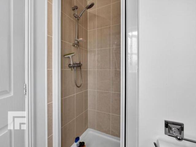 4 bedroom detached house for sale in Wilde Court Radyr Cardiff CF15 8BF, CF15