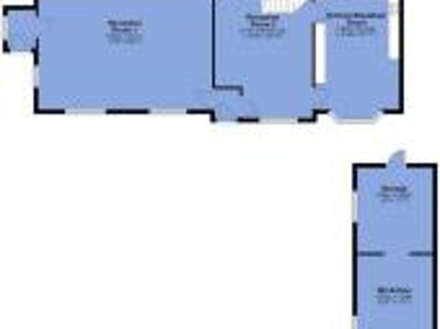 4 bedroom detached house for sale in Wilderswood, Horwich, Bolton, BL6