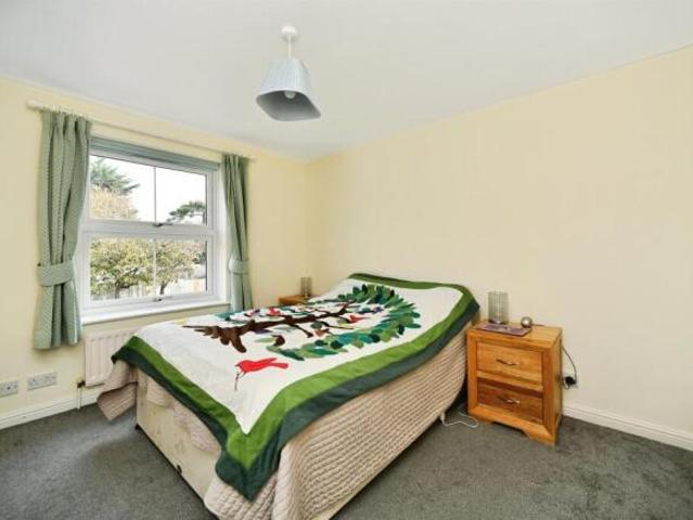 4 bedroom detached house for sale in Wilkinson Close, Rottingdean, Brighton, BN2