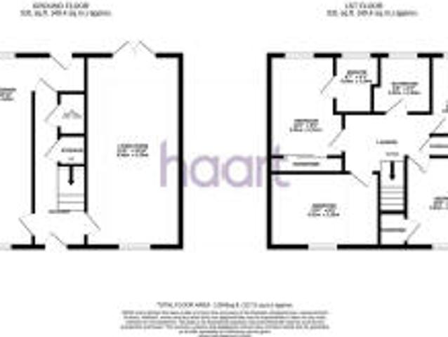 4 bedroom detached house for sale in Willowdale, Leeds, LS10