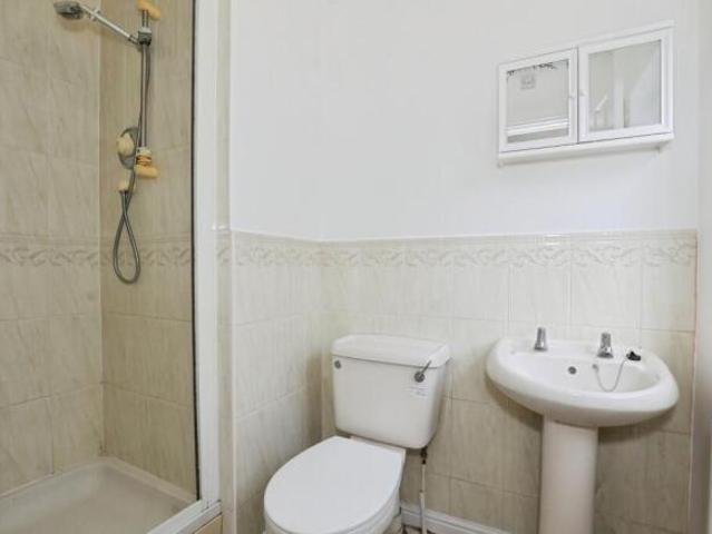 4 bedroom detached house for sale in Willowfield Drive, Stoke on Trent, ST4