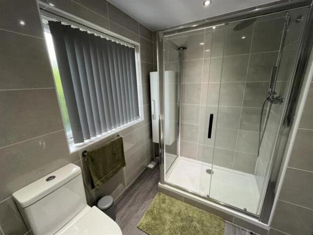 4 bedroom detached house for sale in Wilson Road, Wyke, Bradford, BD12