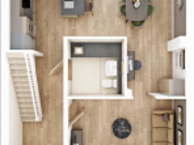 4 bedroom detached house for sale in Wilsons Lane Coventry Warwickshire CV6 6HN, CV6