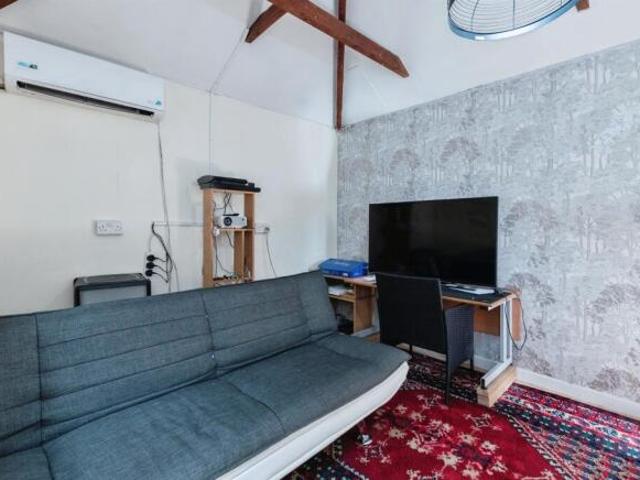 4 bedroom detached house for sale in Wimborne Road, Bournemouth, BH2