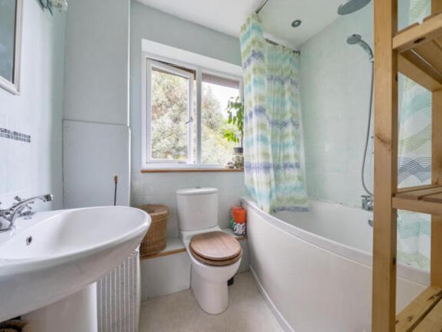 4 bedroom detached house for sale in Windmill Drive, Keston, Kent, BR2