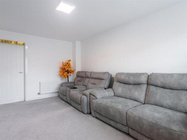 4 bedroom detached house for sale in Winder Drive, Hazlerigg, NE13