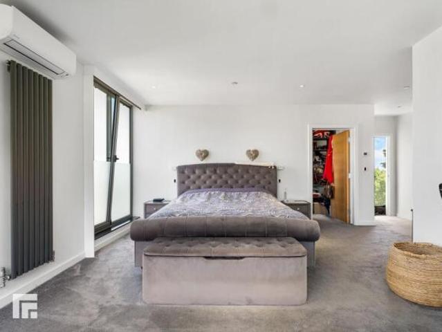 4 bedroom detached house for sale in Windsor Road, Radyr, CF15